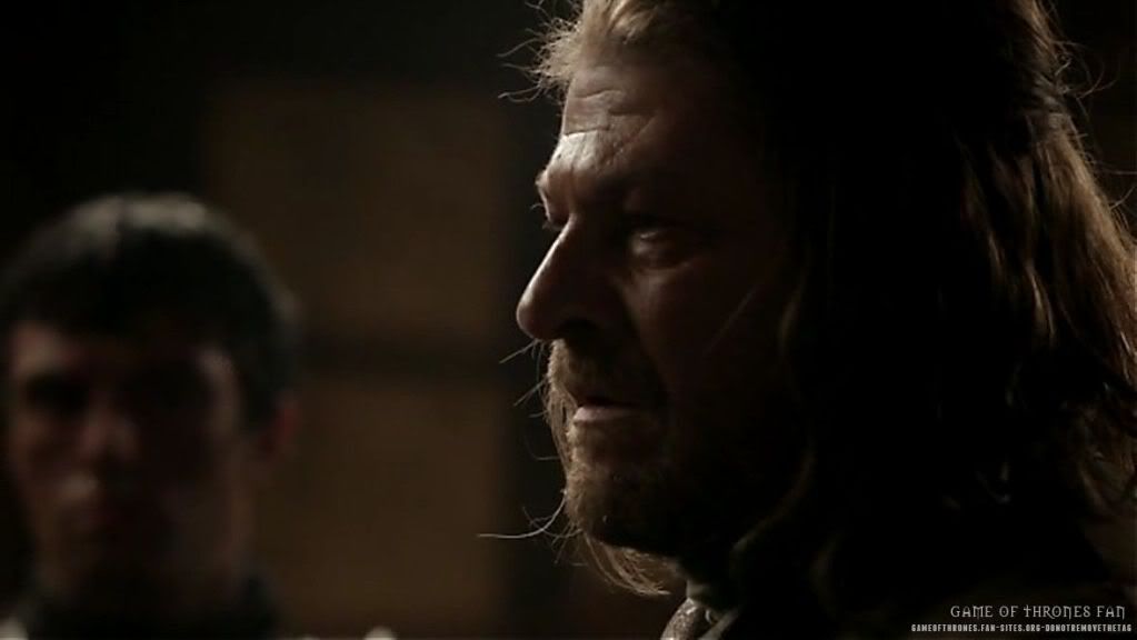 GOT Episode pictures